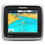 Boating Electronics Gift Ideas for Boaters - My Boat Life