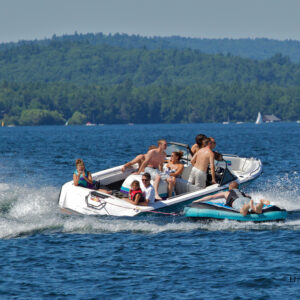 Top 10 Most Popular Boater Lifestyle Topics in 2014 - My Boat Life