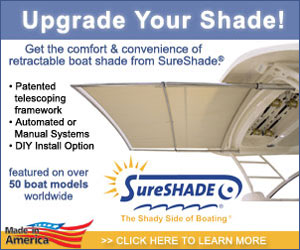 300x250Banner-SureShade - My Boat Life