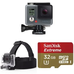 gopro-hero - My Boat Life