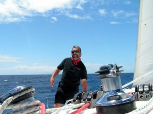 How to Get Your Captain’s License –A Step-by-Step Guide - My Boat Life