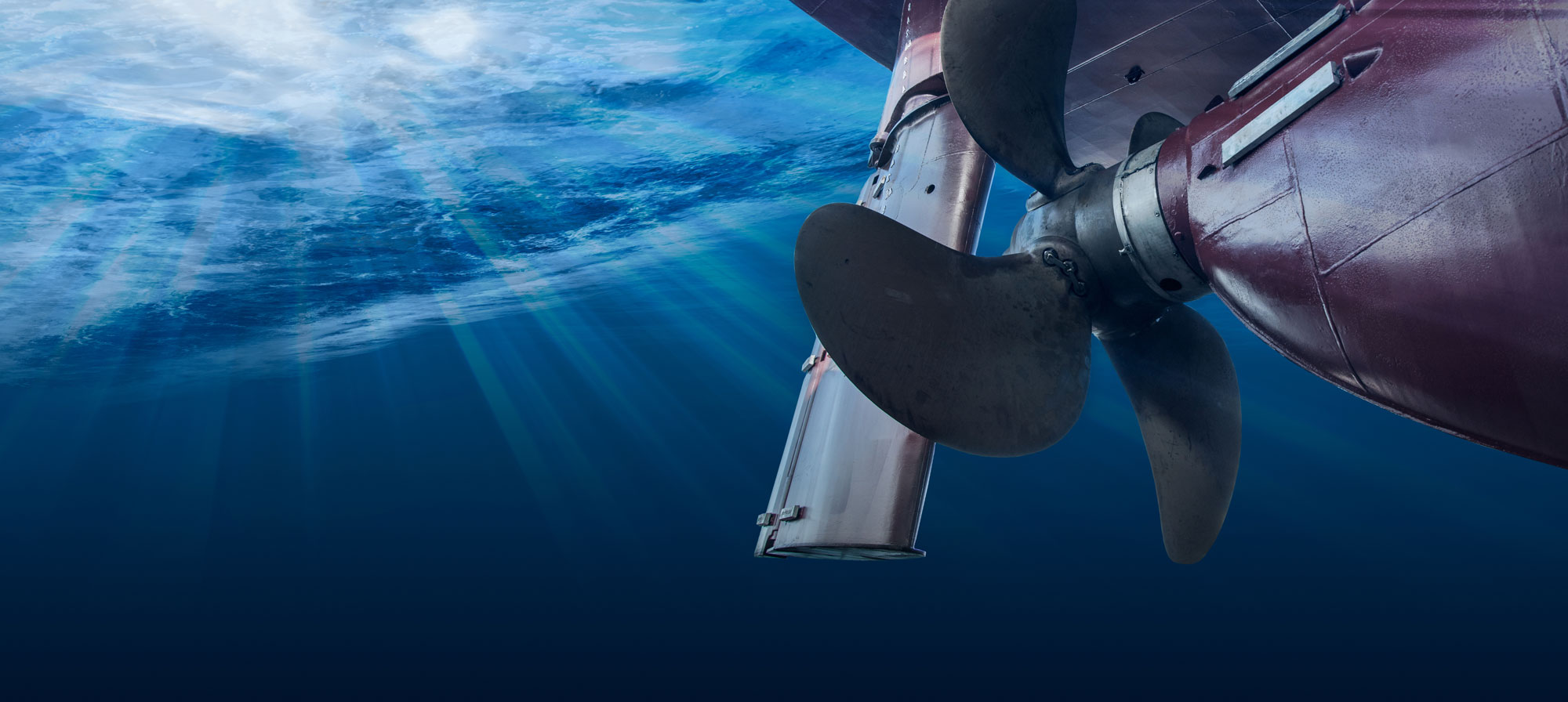 Benefits Of Using Solas Boat Propellers On Your Boat My Boat Life