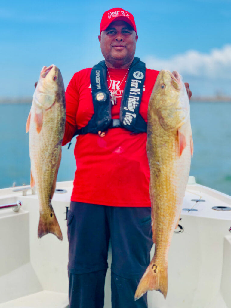 Promoting Diversity, Inclusion, Safety, Conservation and Careers in ...