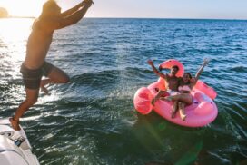 My Boat Life - Boat Gear, Gifts, Tips and Boating Know-How