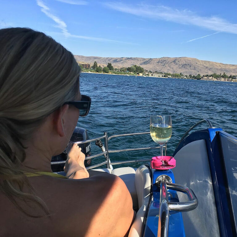 Boat Gift Guide: Boating Gifts for Women - My Boat Life
