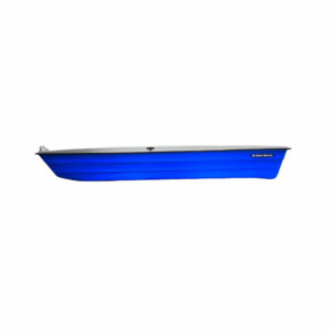 West Marine 12' Jon Boat - My Boat Life
