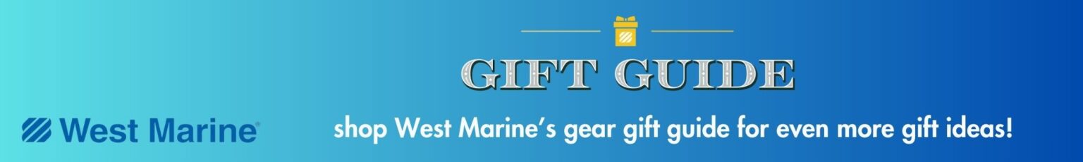 How to Get Your Captain’s License –A Step-by-Step Guide - My Boat Life